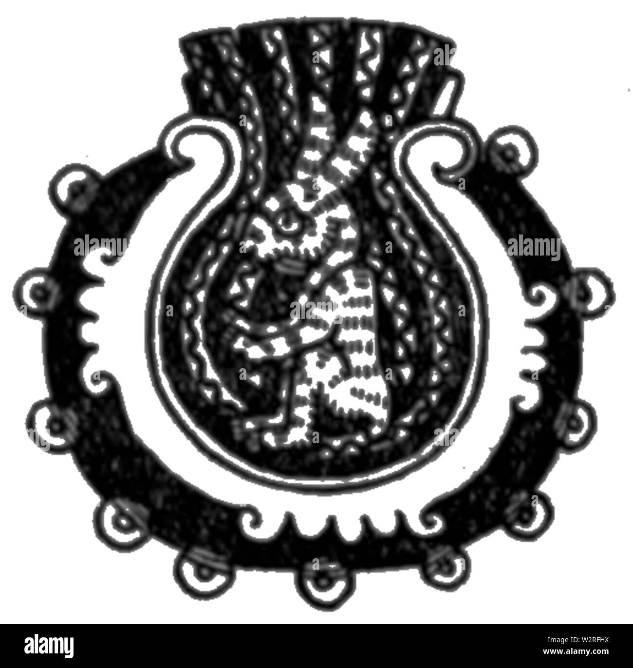 Moon space satellite sky Cut Out Stock Images & Pictures - Alamy