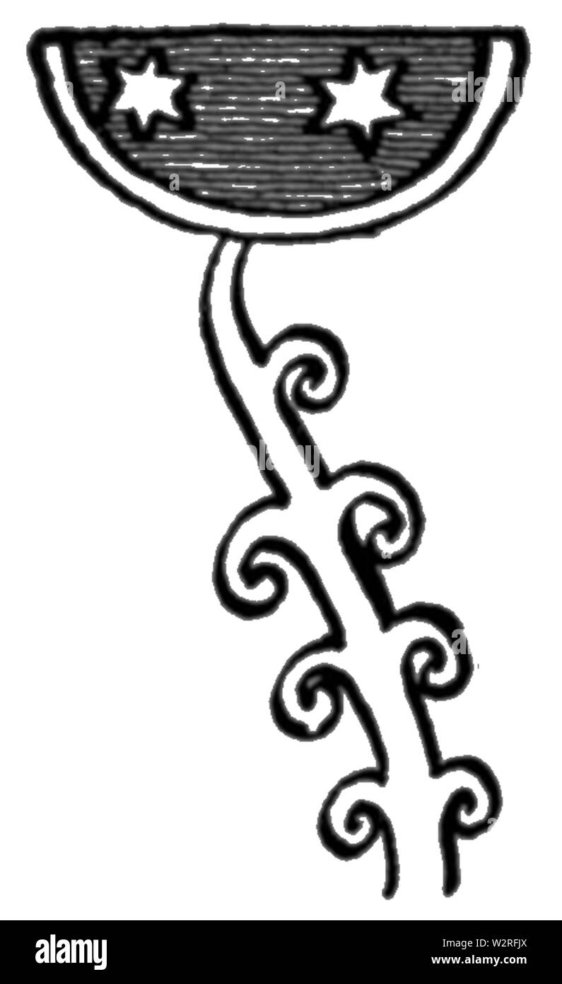 Before arrival Cut Out Stock Images & Pictures - Alamy