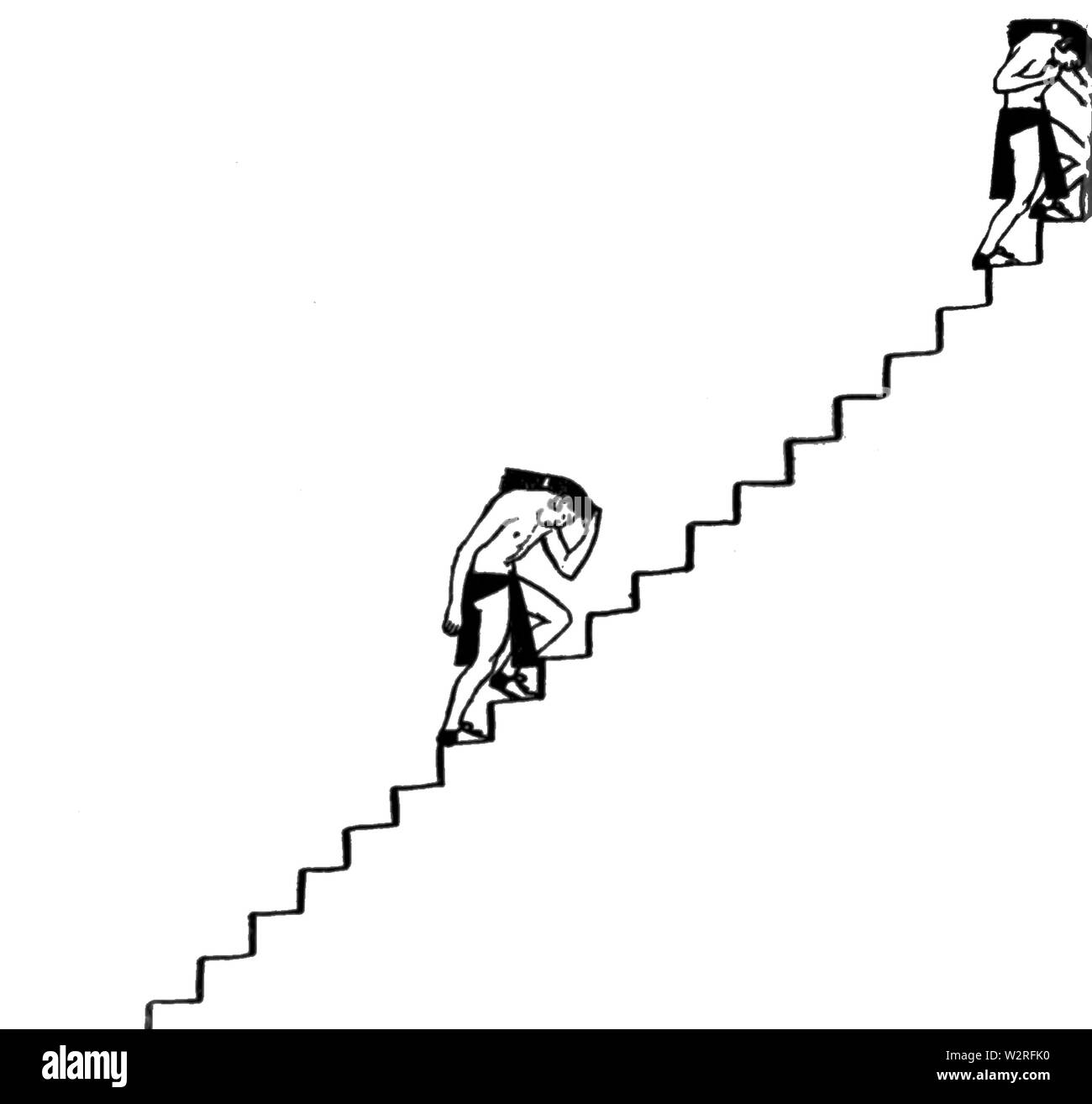 Network report Black and White Stock Photos & Images - Alamy