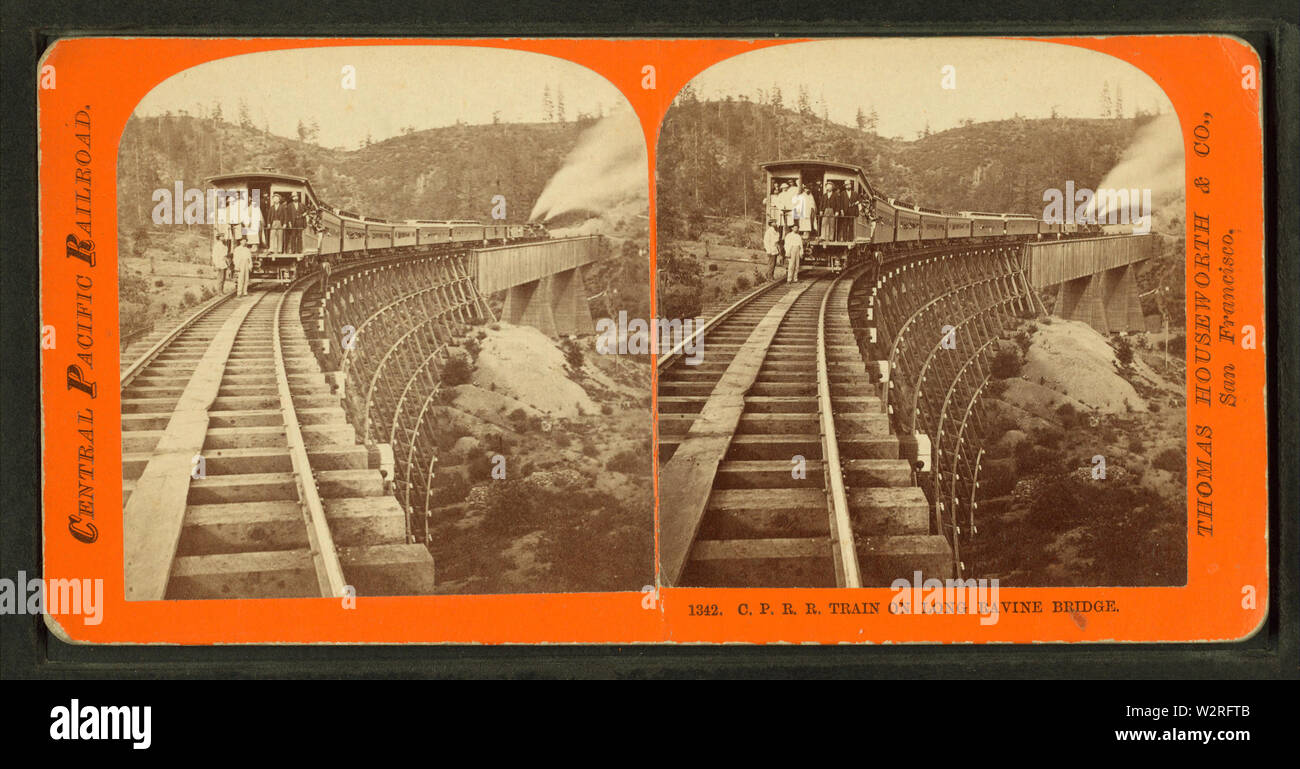 Cprr High Resolution Stock Photography and Images - Alamy