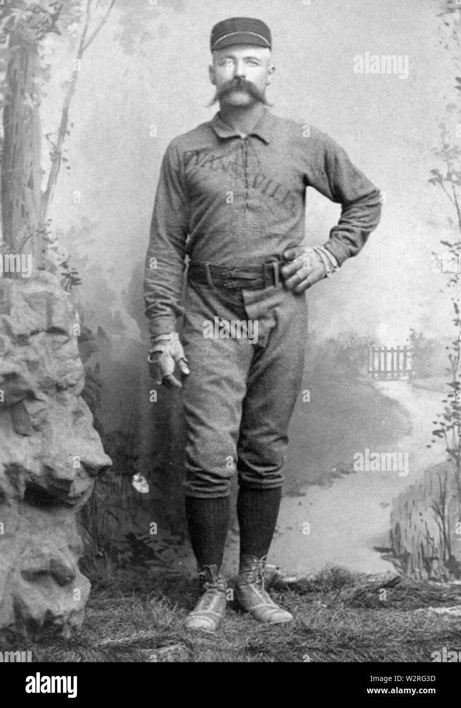 Cal sports Black and White Stock Photos & Images - Alamy