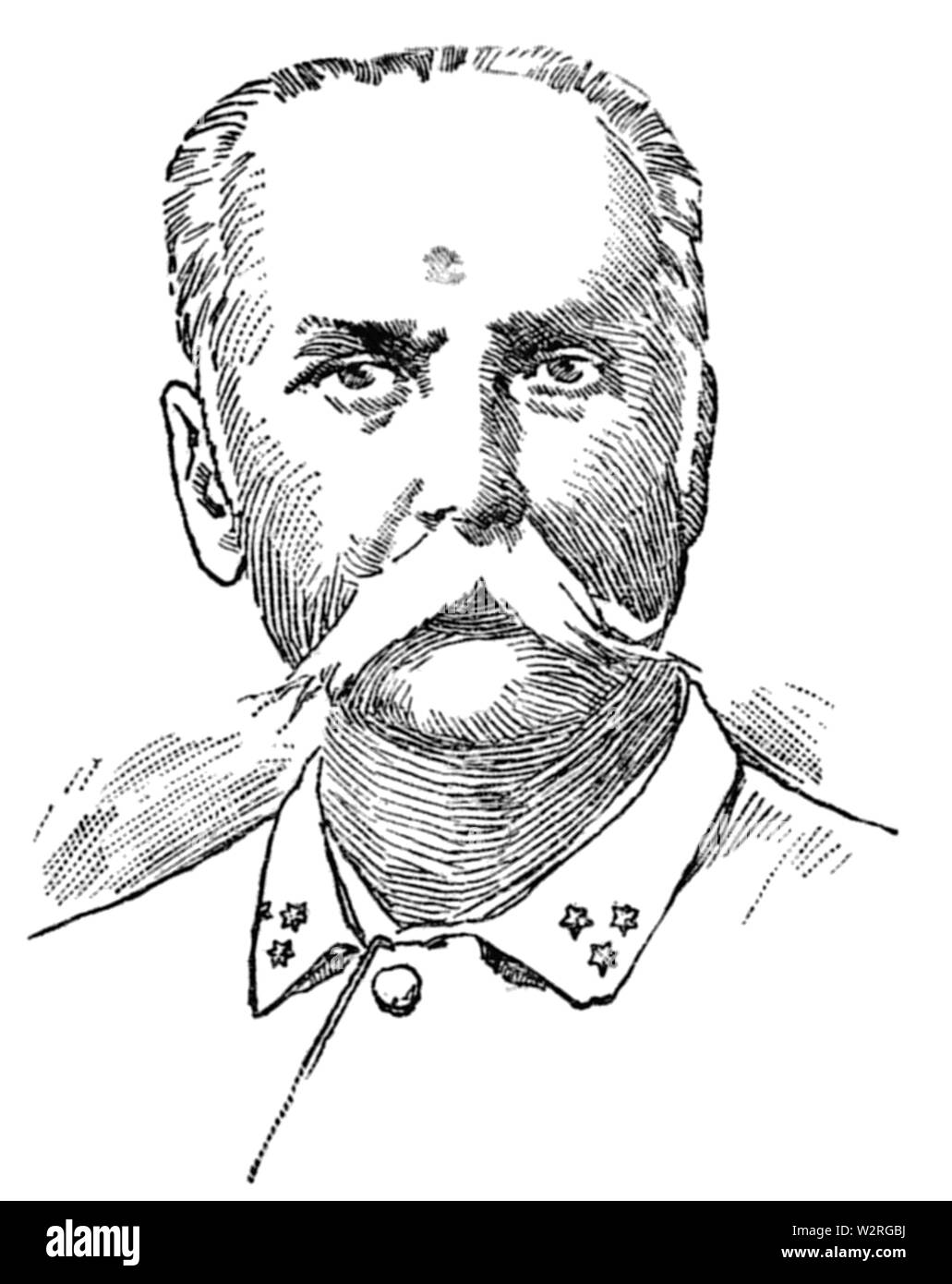 Calixto Cut Out Stock Images & Pictures - Alamy