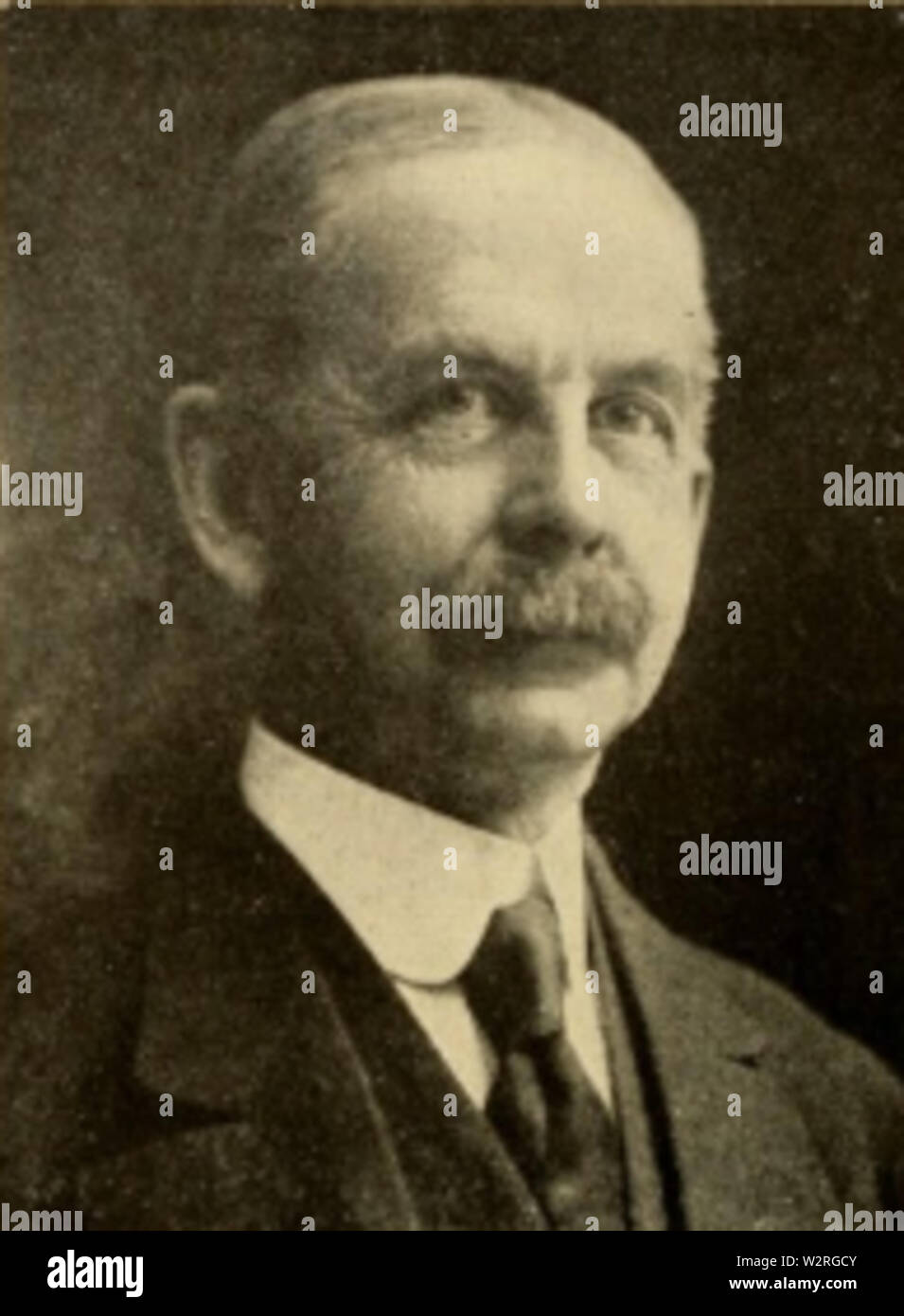 Calvin paige hi-res stock photography and images - Alamy