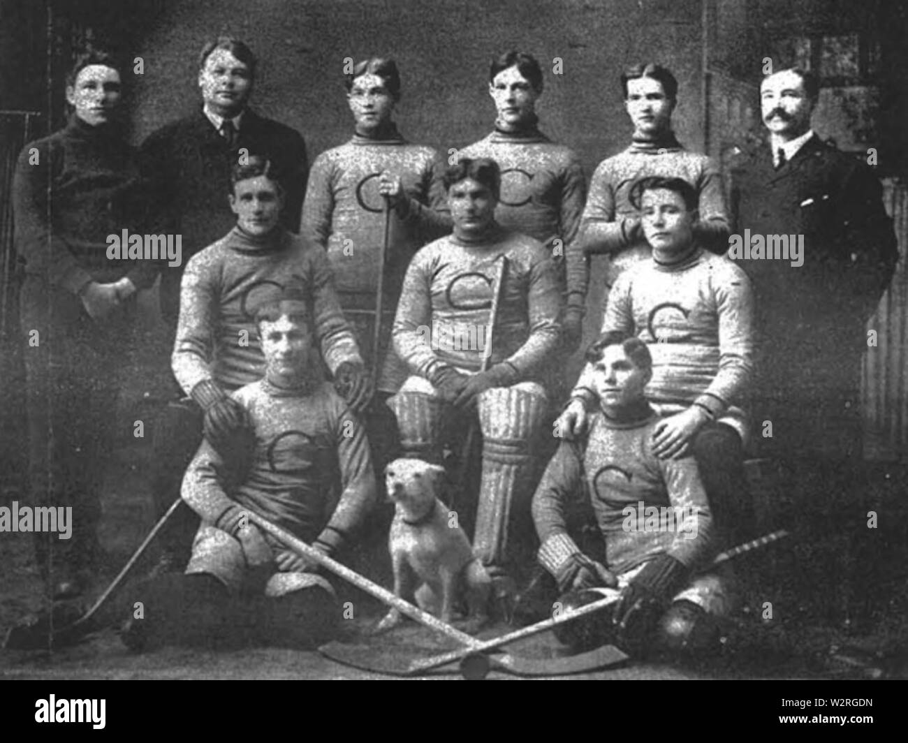 Laurium hi-res stock photography and images - Alamy