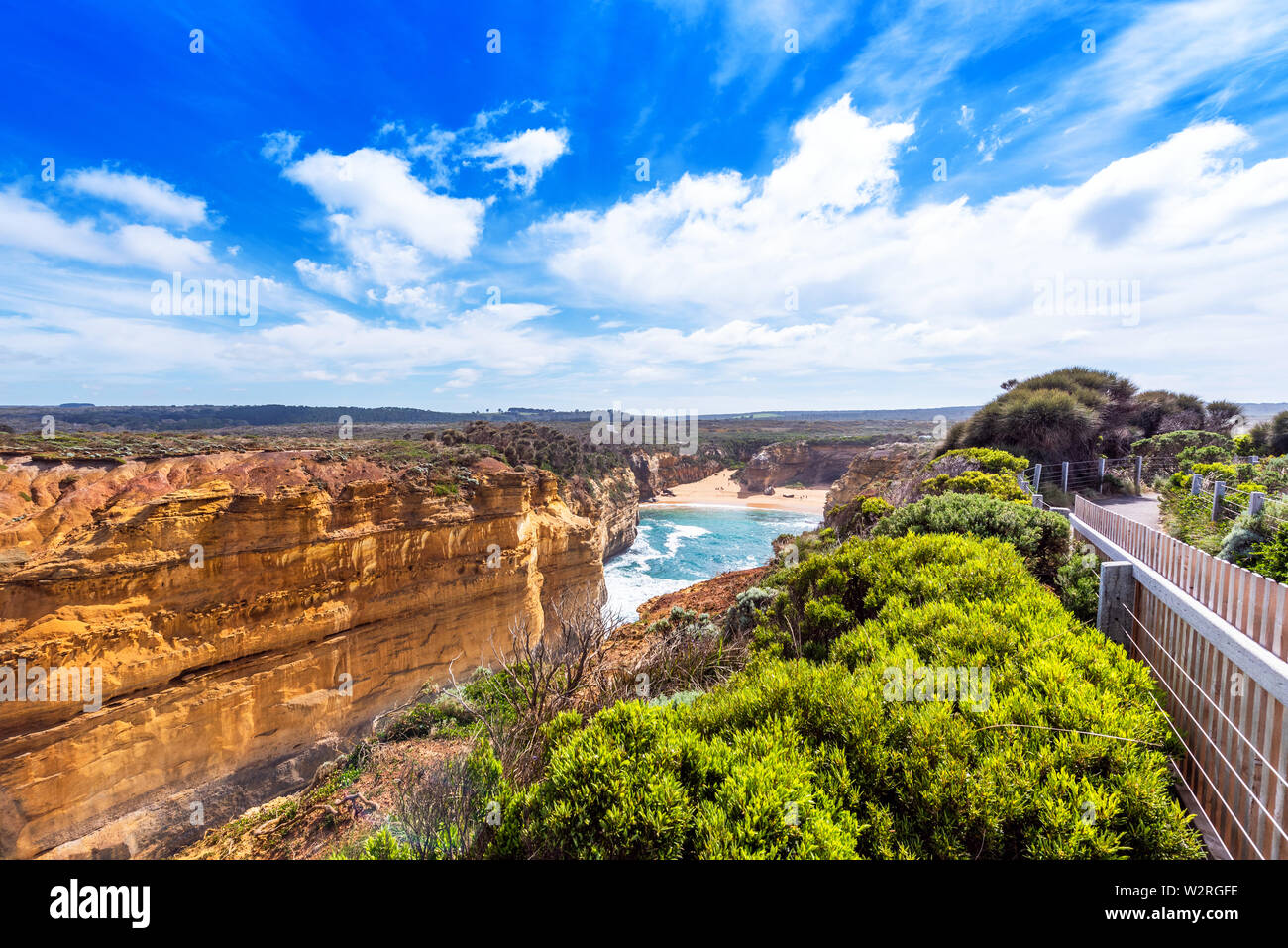 Razorback rock hi-res stock photography and images - Alamy