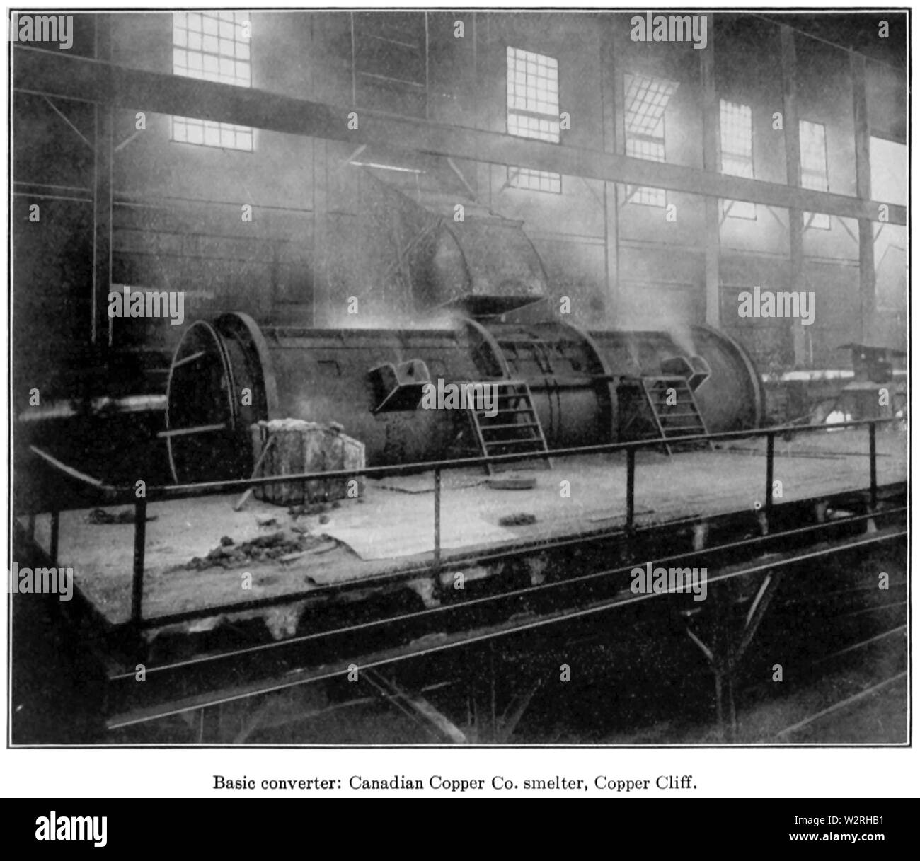 Basic copper hi-res stock photography and images - Alamy