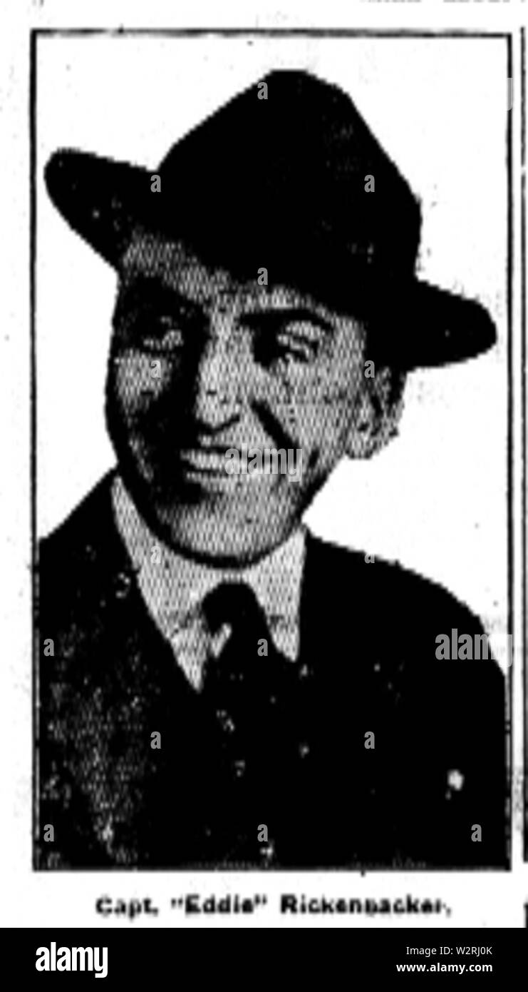 Flying newspaper Black and White Stock Photos & Images - Alamy