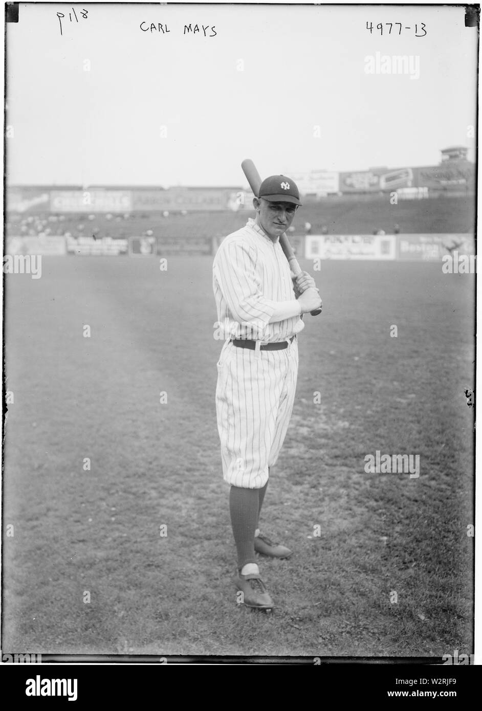 Mlb Black and White Stock Photos & Images - Alamy