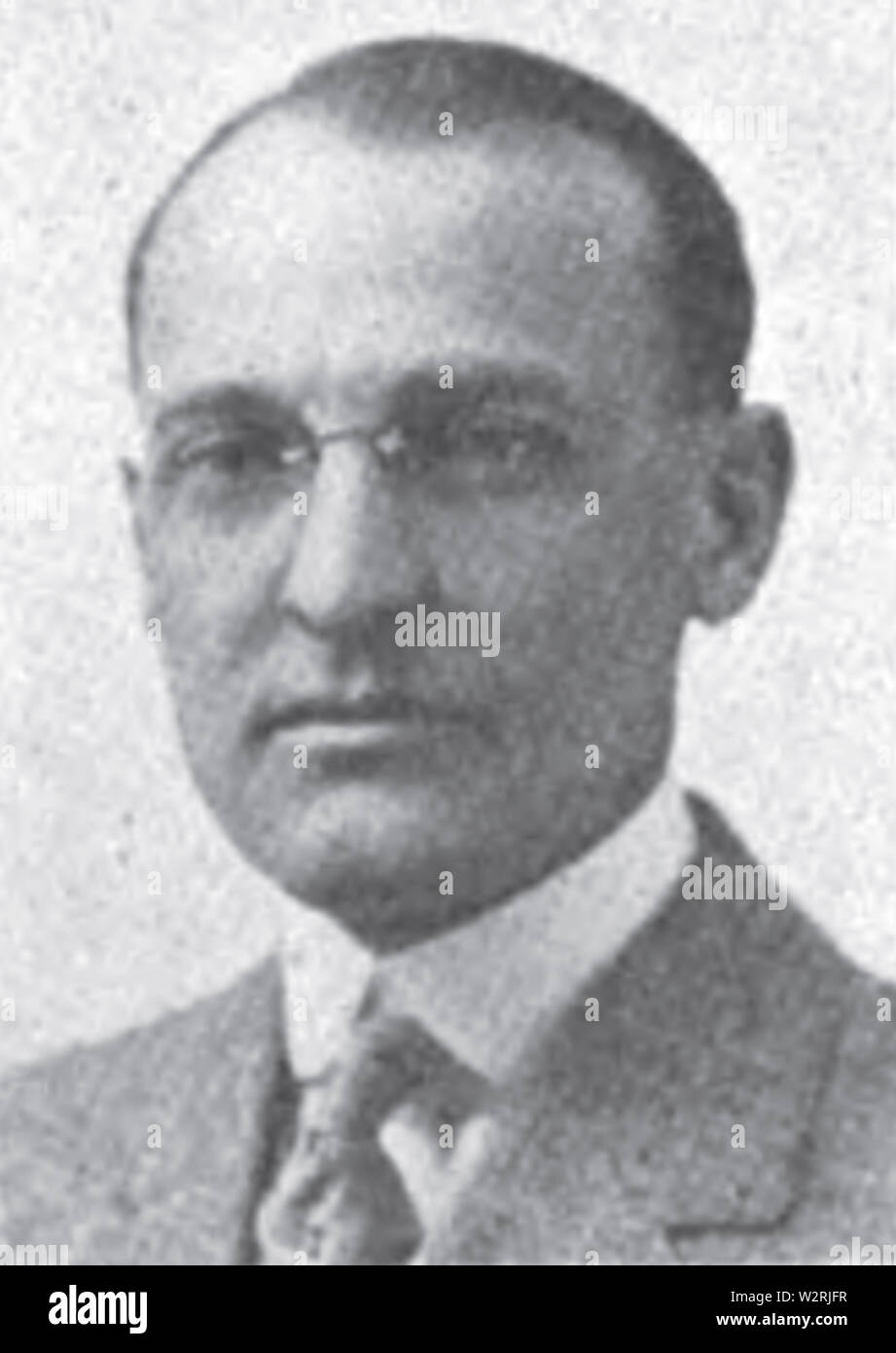 Carl Russell's Instagram, Twitter & Facebook on IDCrawl