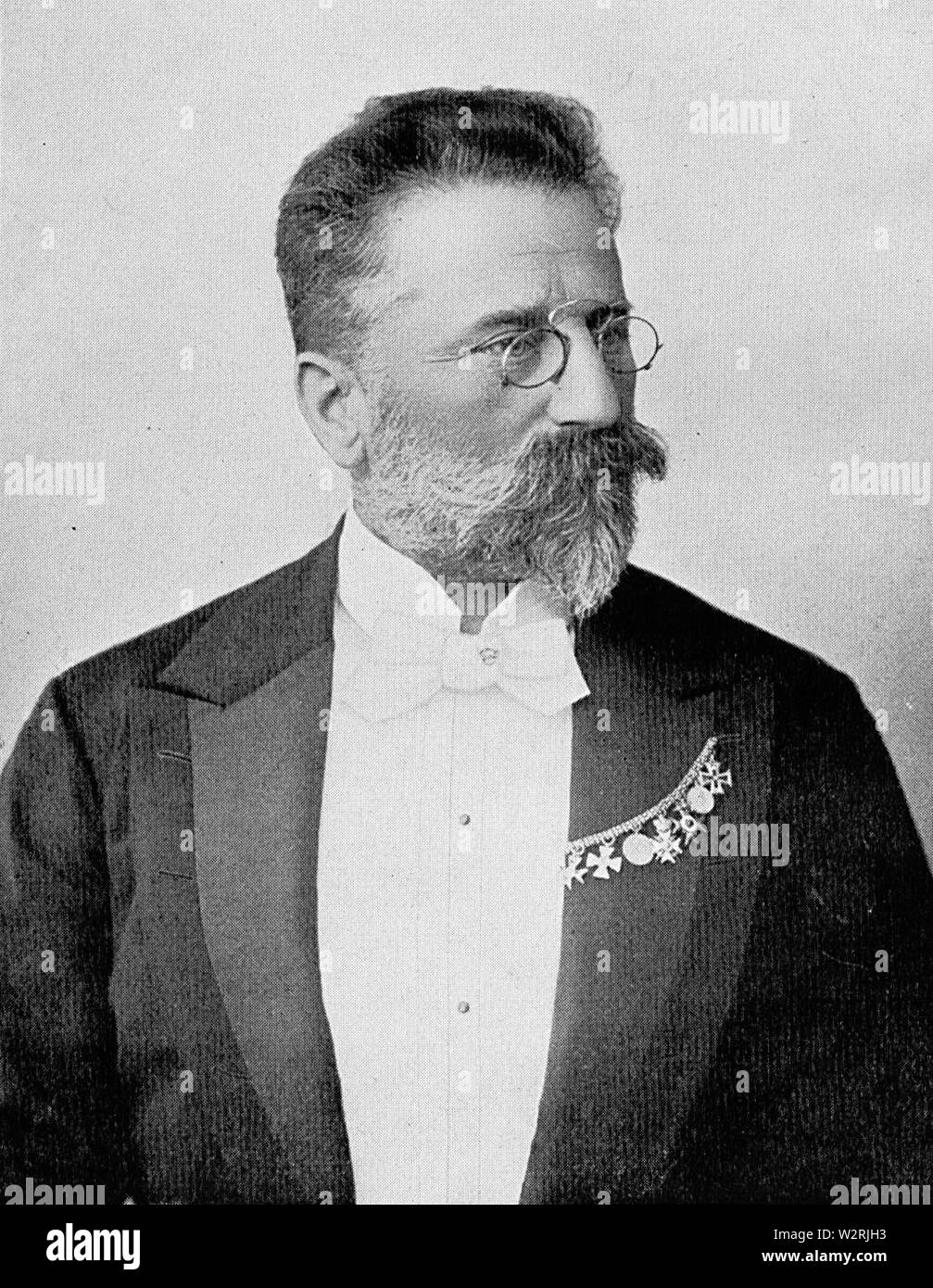 Tanera hi-res stock photography and images - Alamy