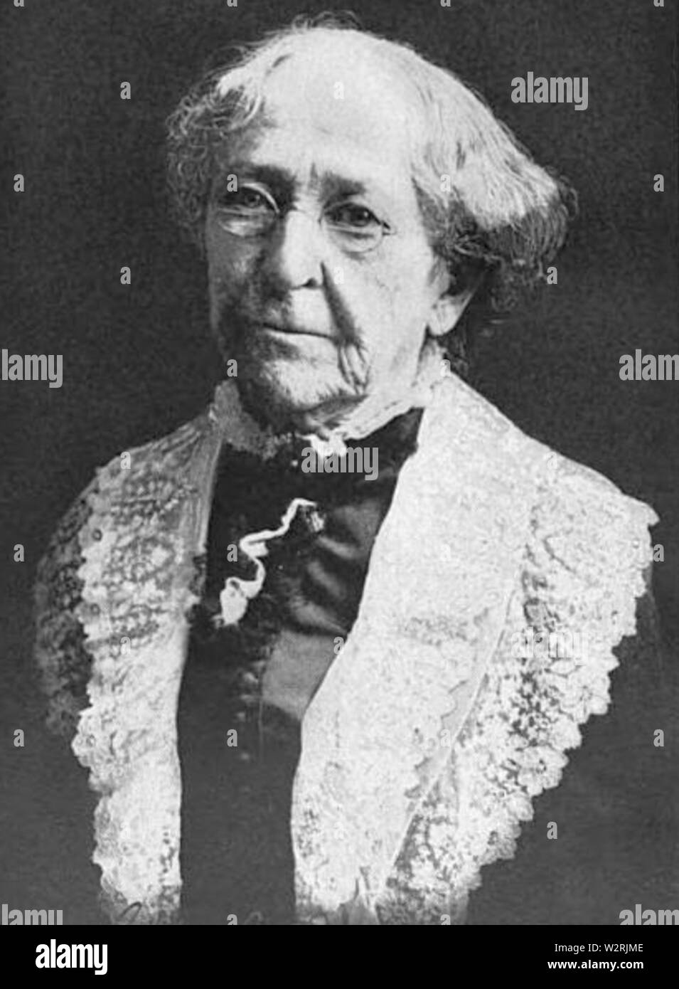 Severance Black and White Stock Photos & Images - Alamy