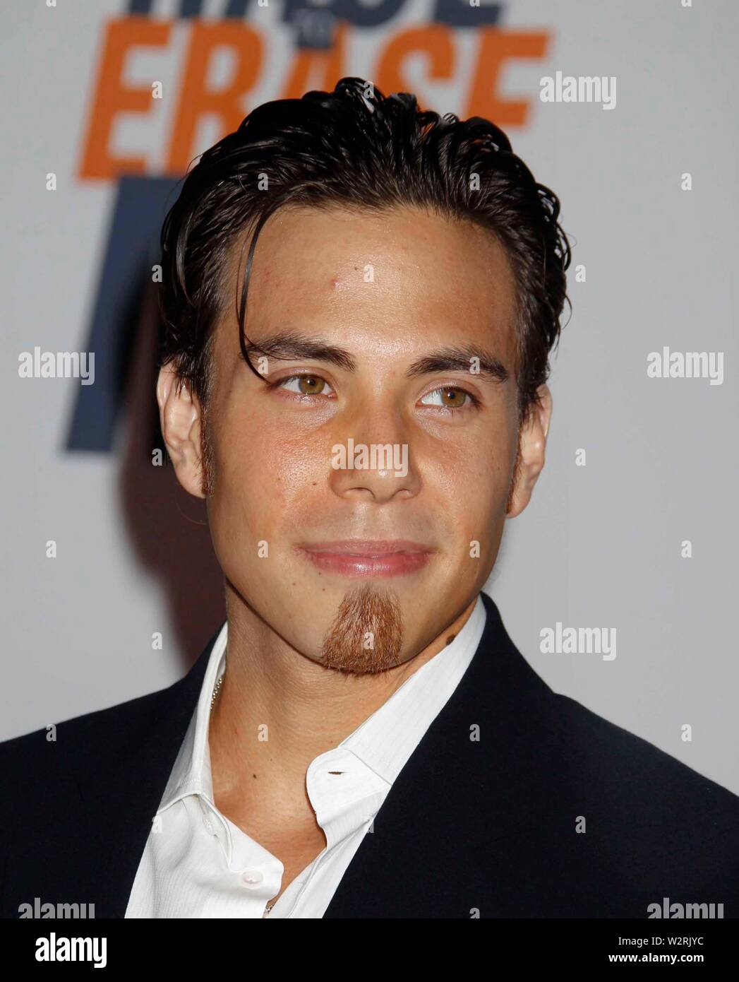 Apolo Ohno-Olympic Skater 2010 Photo By Russell EInhorn ...