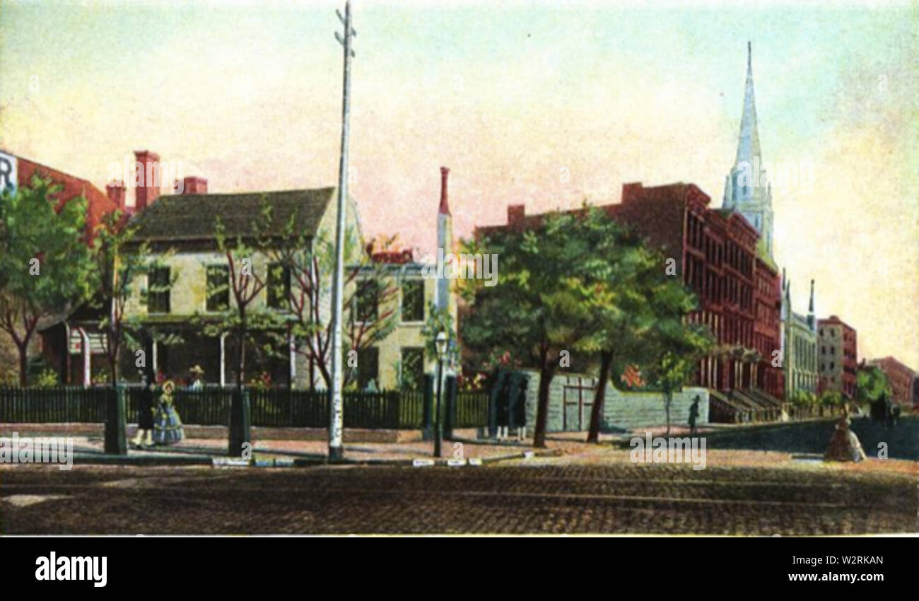 Samler hi-res stock photography and images - Alamy