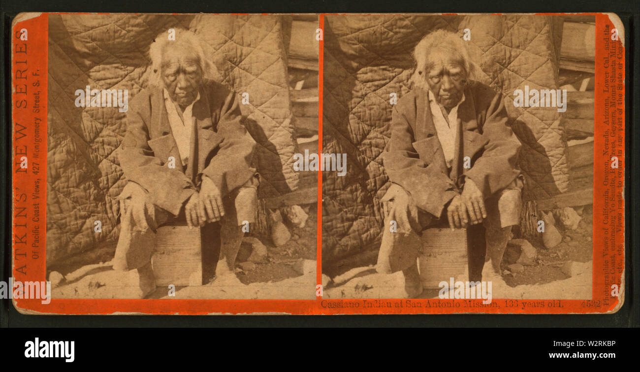 136 years hi-res stock photography and images - Alamy