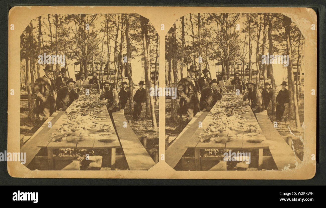 Durgan james o hi-res stock photography and images - Alamy