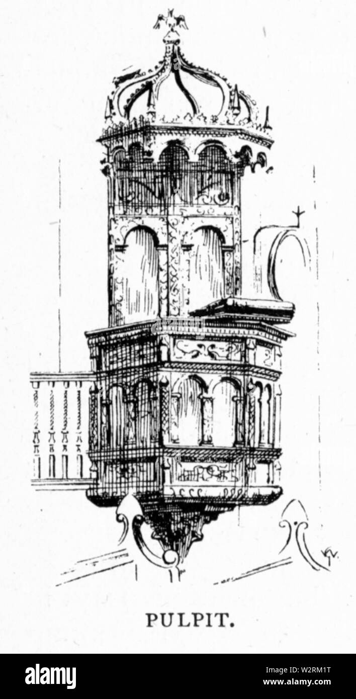 Oxford heritage Cut Out Stock Images & Pictures - Alamy