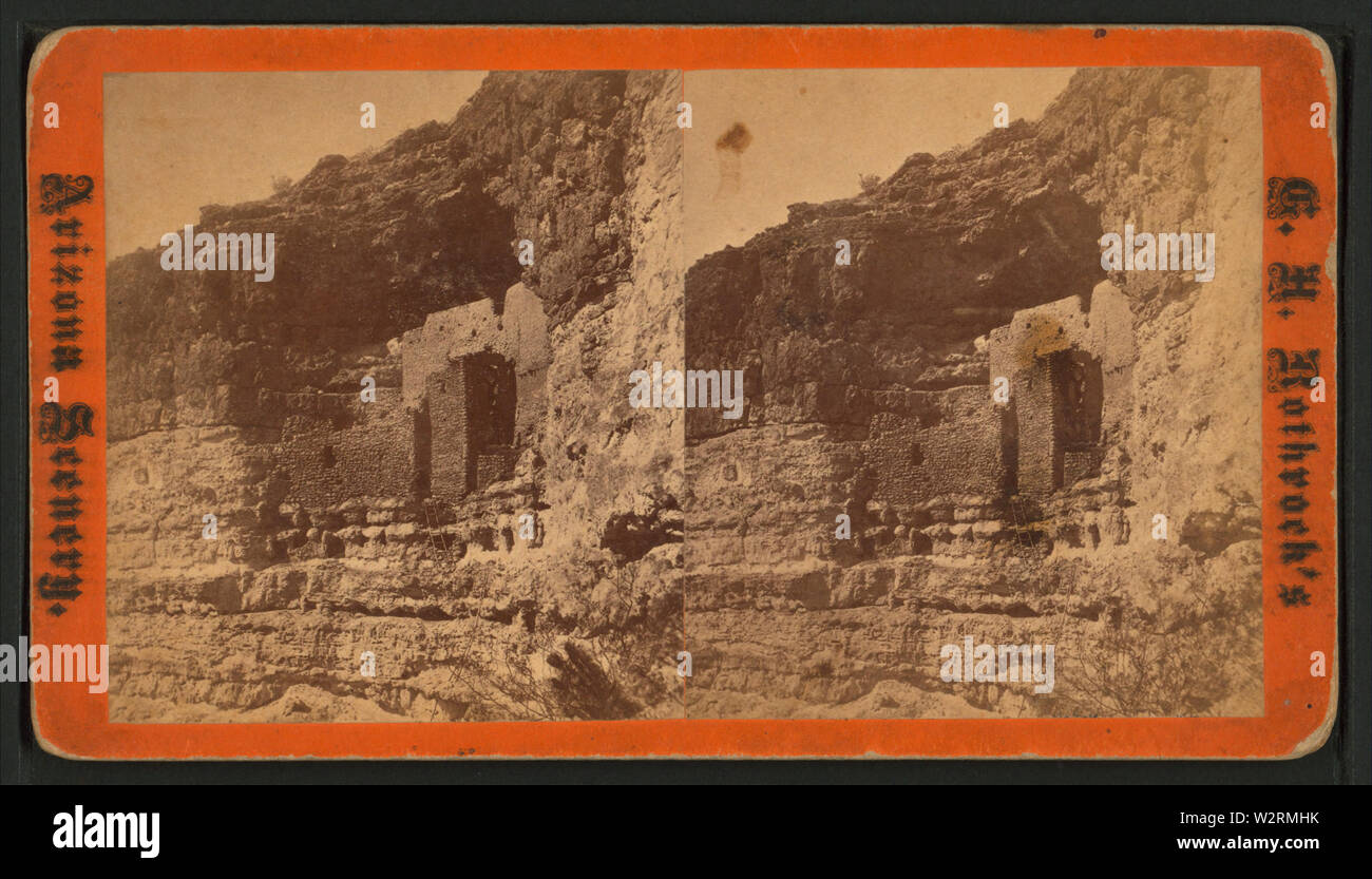 Rothrock hi-res stock photography and images - Alamy