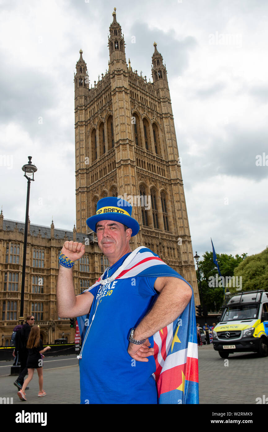 Bray tower hi-res stock photography and images - Alamy