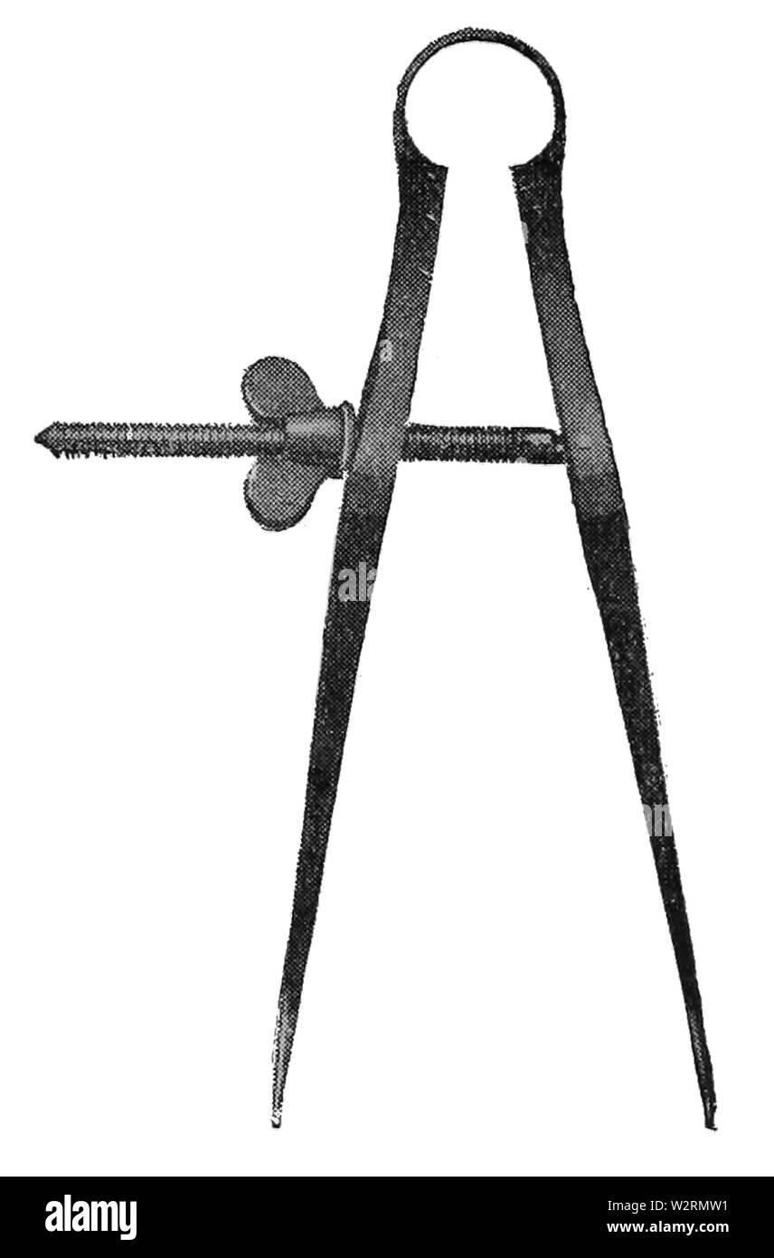 Spring dividers hi-res stock photography and images - Alamy