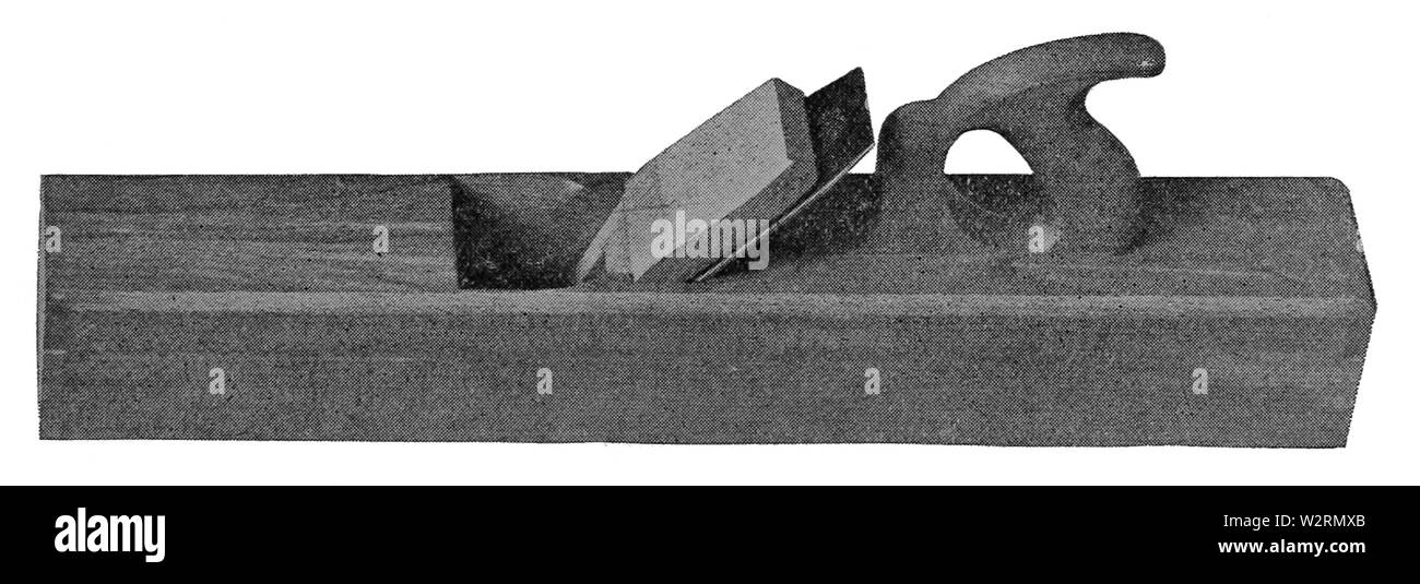 Trying plane hi-res stock photography and images - Alamy