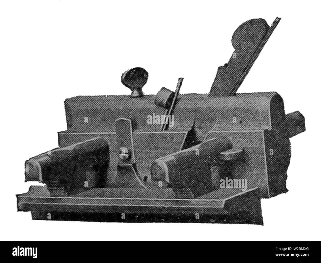 Fillister hi-res stock photography and images - Alamy