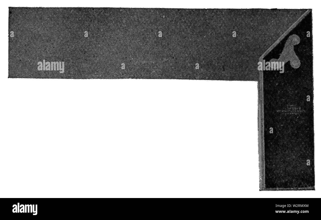 Mitre square hi-res stock photography and images - Alamy