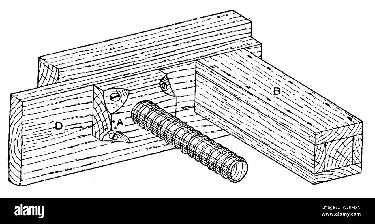 Inside view Black and White Stock Photos & Images - Alamy