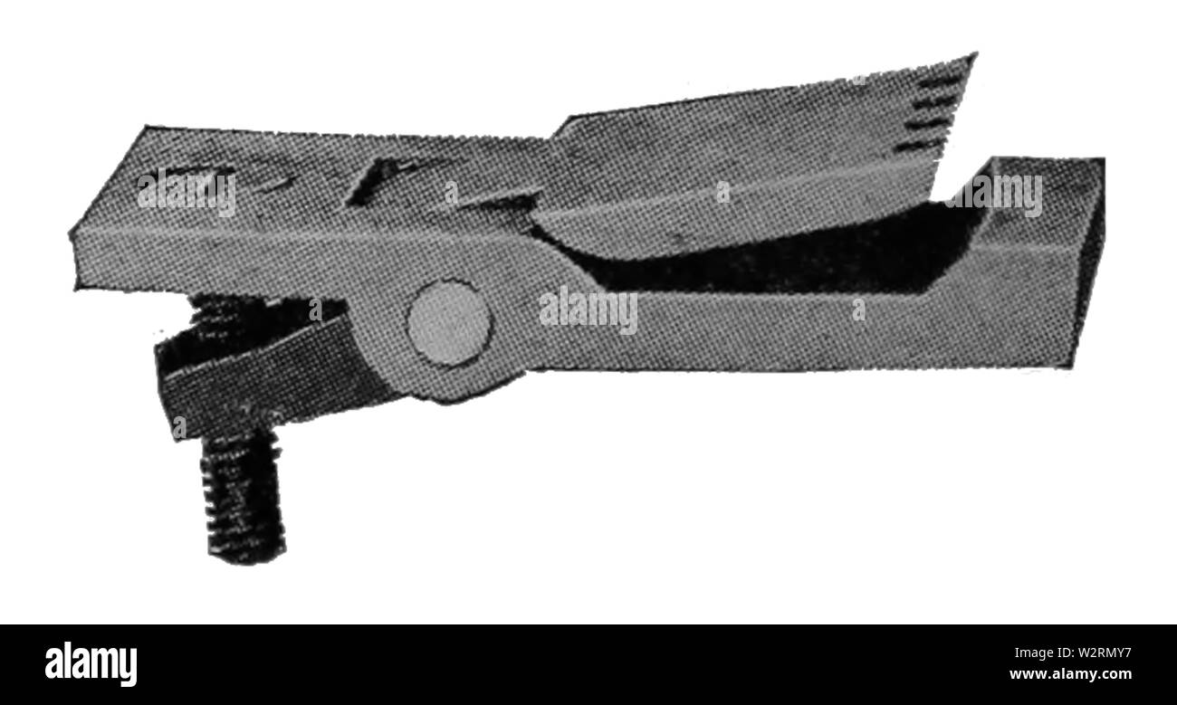 Adjustable bench hi-res stock photography and images - Alamy