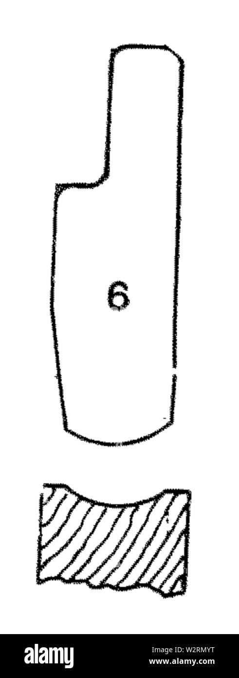 Round plane hi-res stock photography and images - Alamy