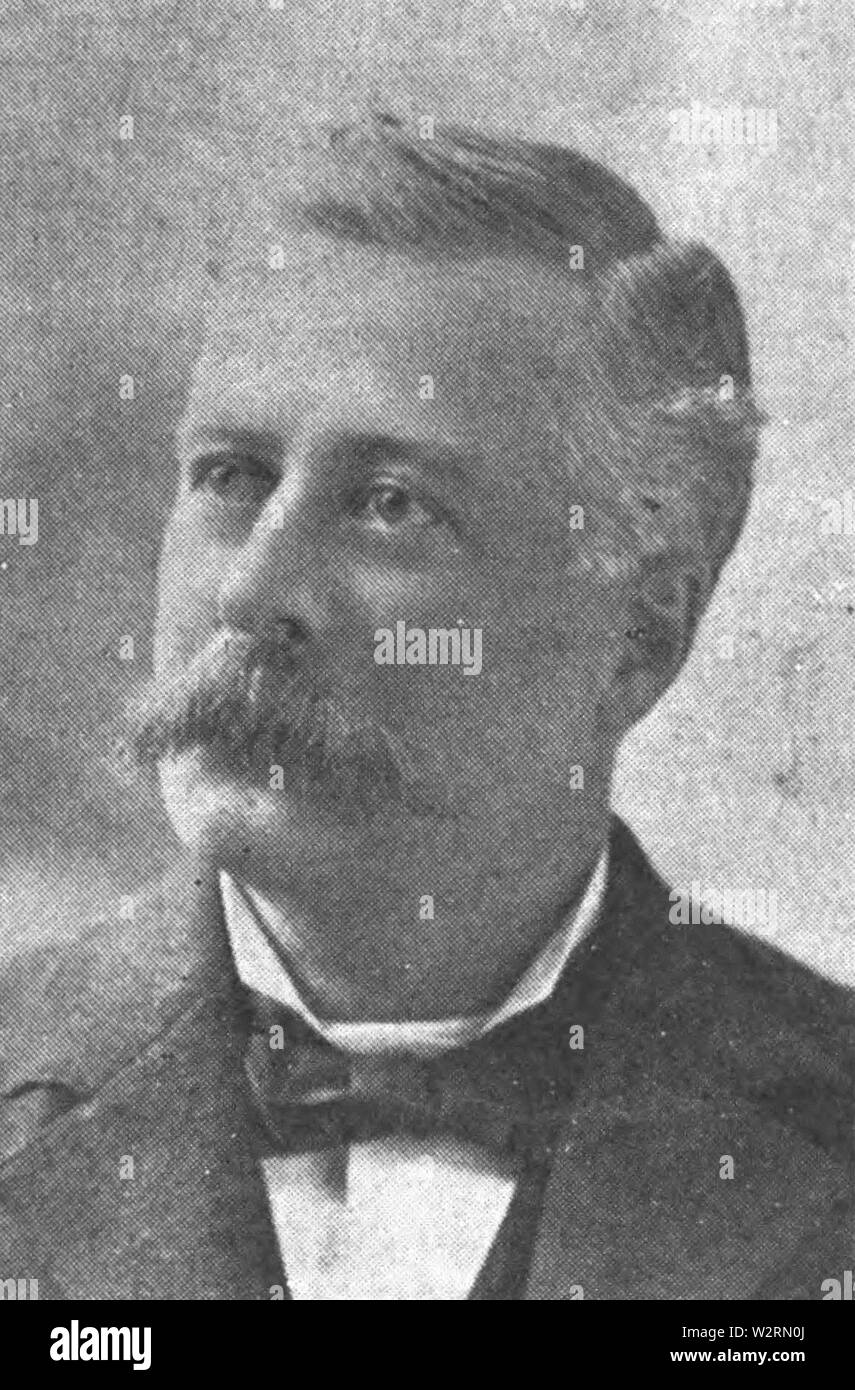 Cecil brown hi-res stock photography and images - Alamy