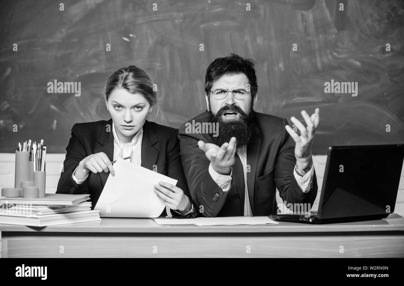 Together since school. paper work. office life. back to school. formal ...