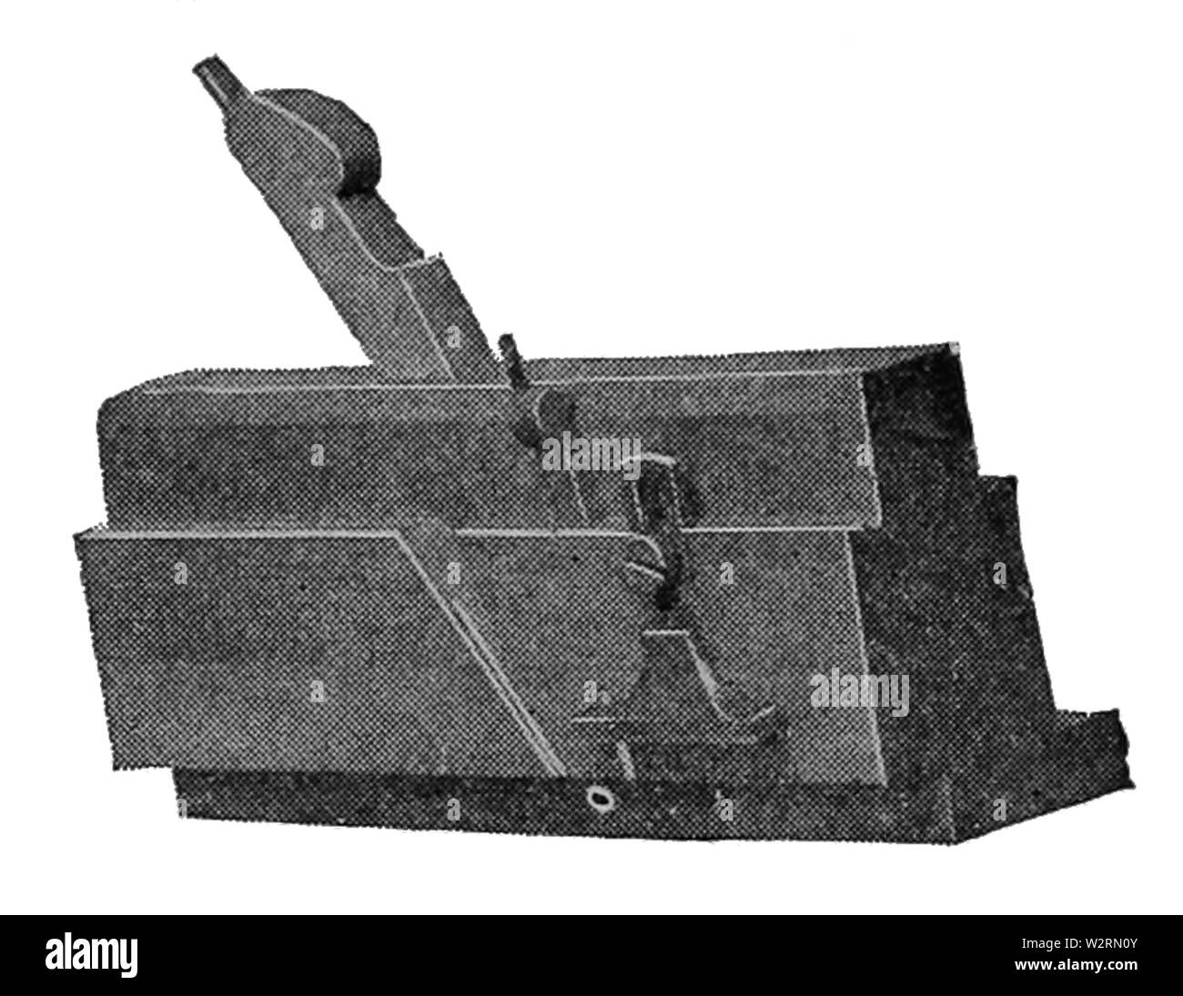 Fillister hi-res stock photography and images - Alamy