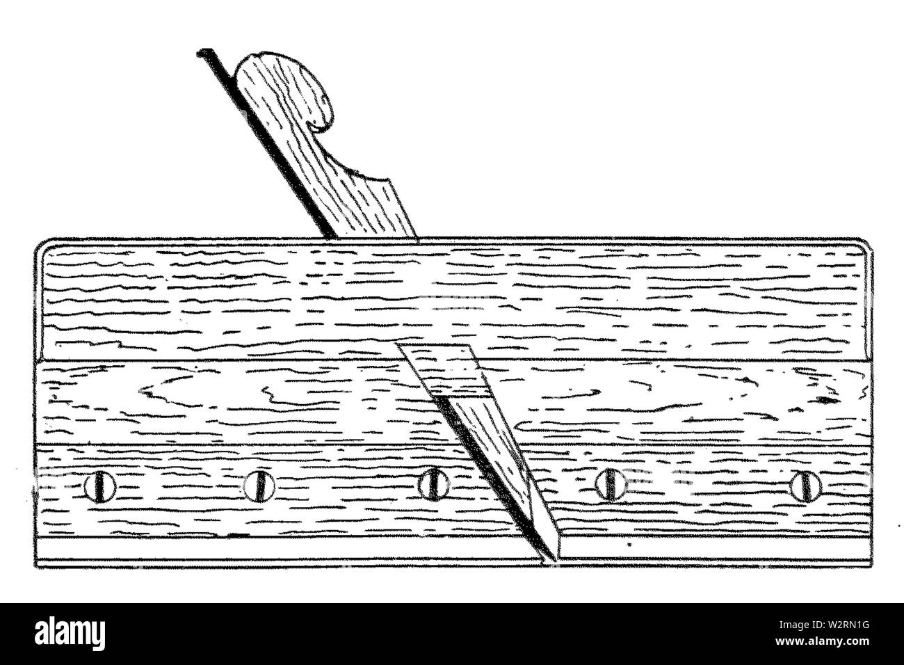 Beading Cut Out Stock Images & Pictures - Alamy