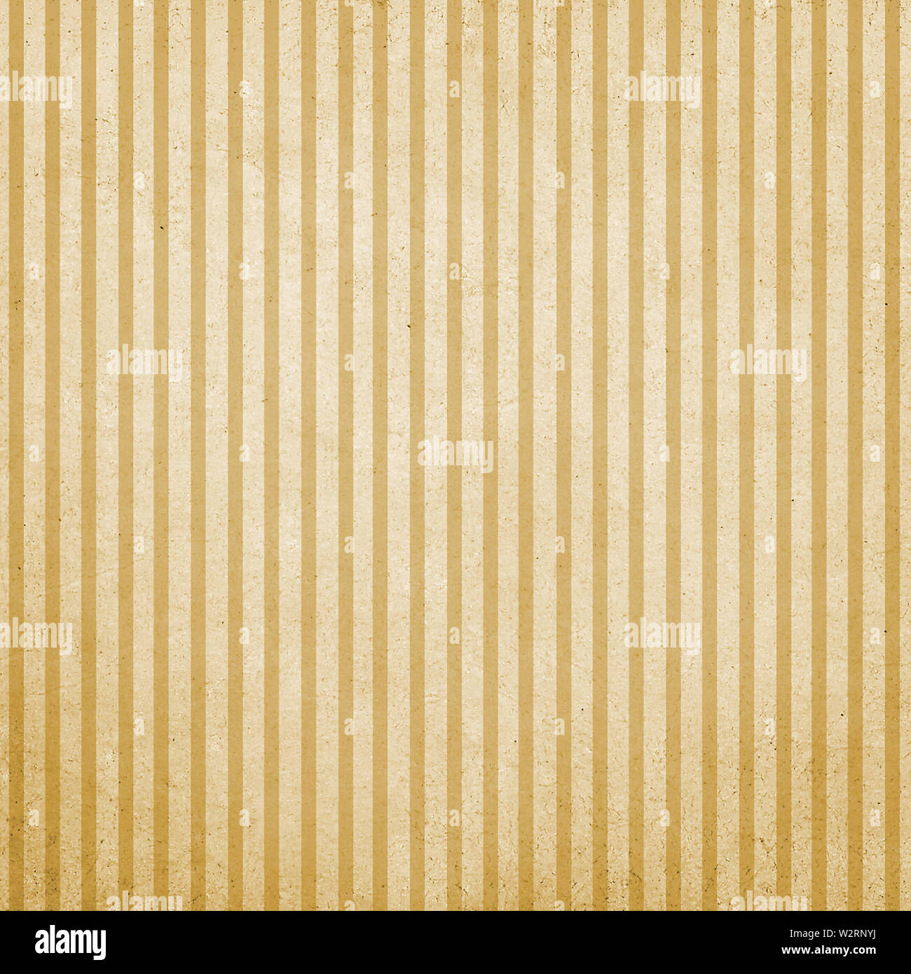 Vintage striped paper background, retro style Stock Photo - Alamy