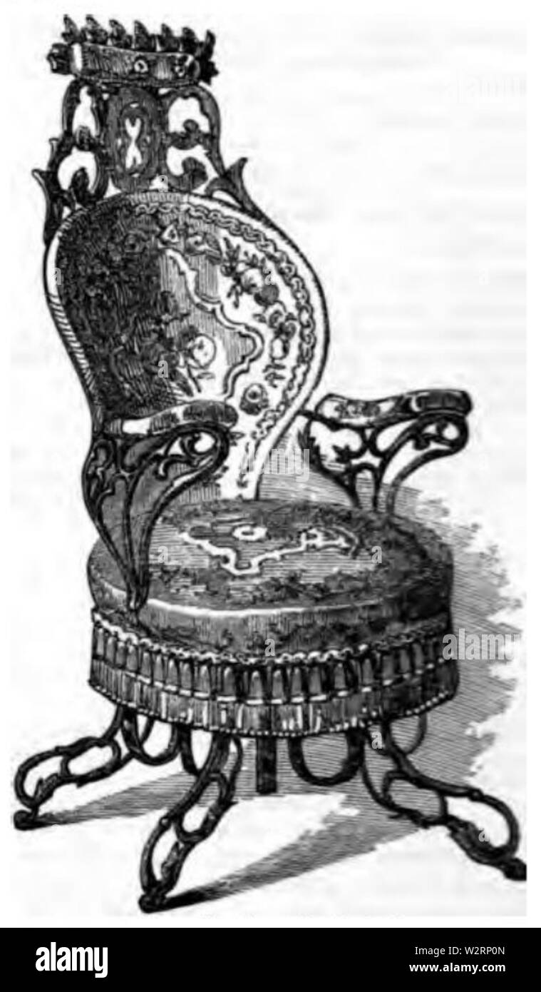 Exhibition catalogue hi-res stock photography and images - Alamy