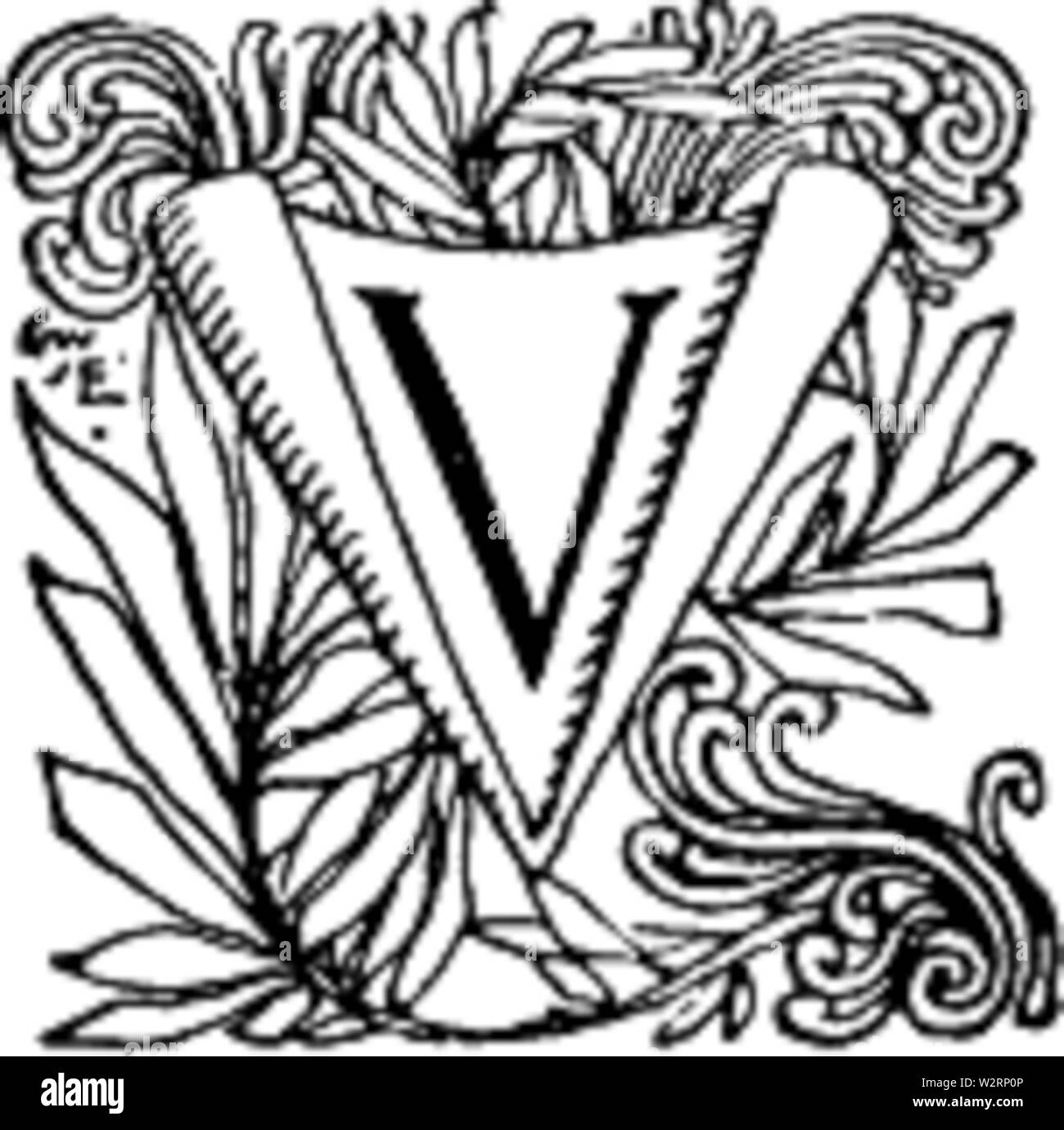 Van dyck Cut Out Stock Images & Pictures - Alamy