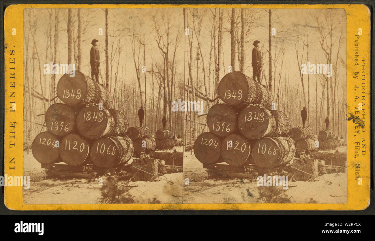 Thomas fosters hi-res stock photography and images - Alamy