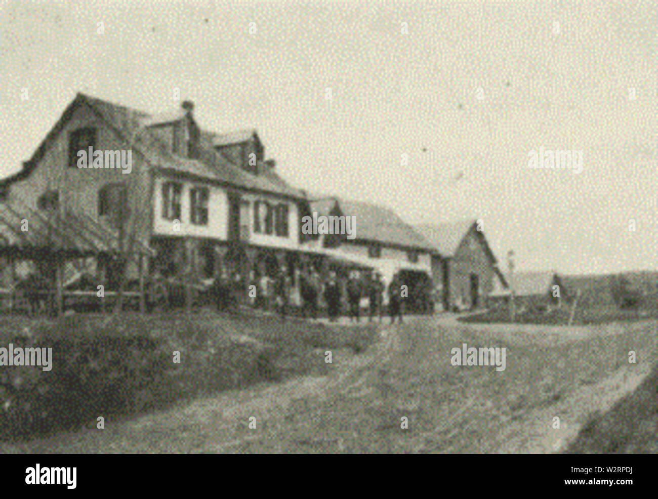 Dummer new hampshire hi-res stock photography and images - Alamy