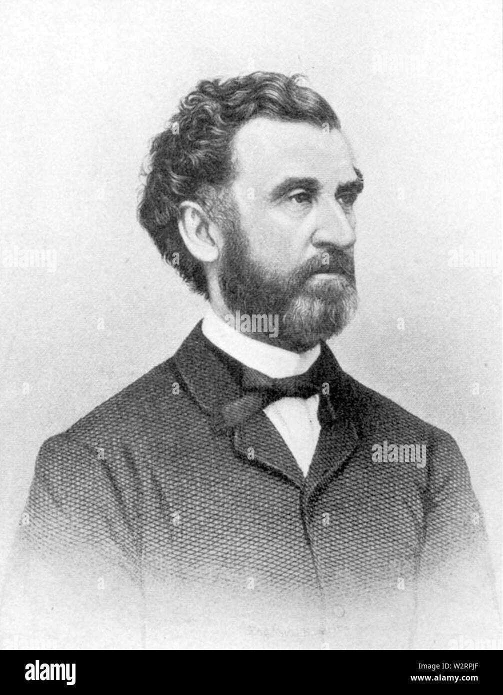 Charles drake Black and White Stock Photos & Images - Alamy