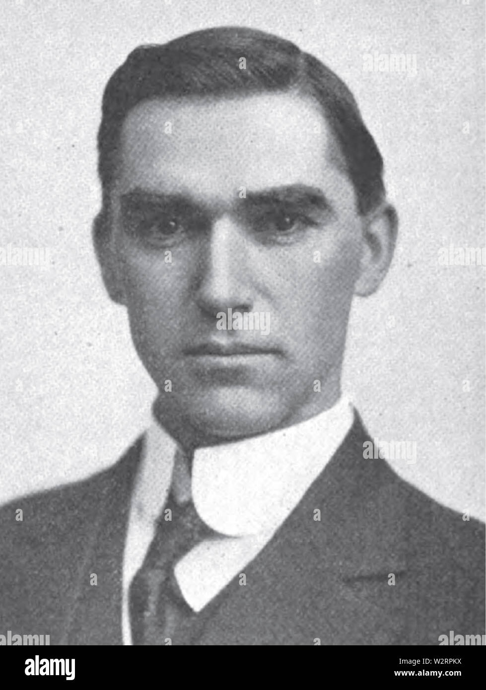 Charles d hi-res stock photography and images - Alamy