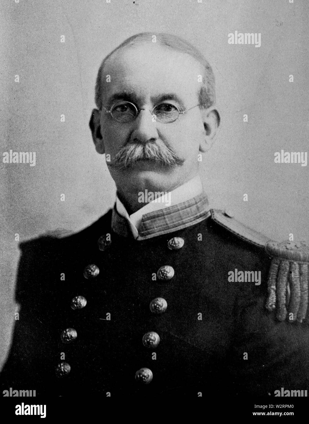 Sigsbee hi-res stock photography and images - Alamy