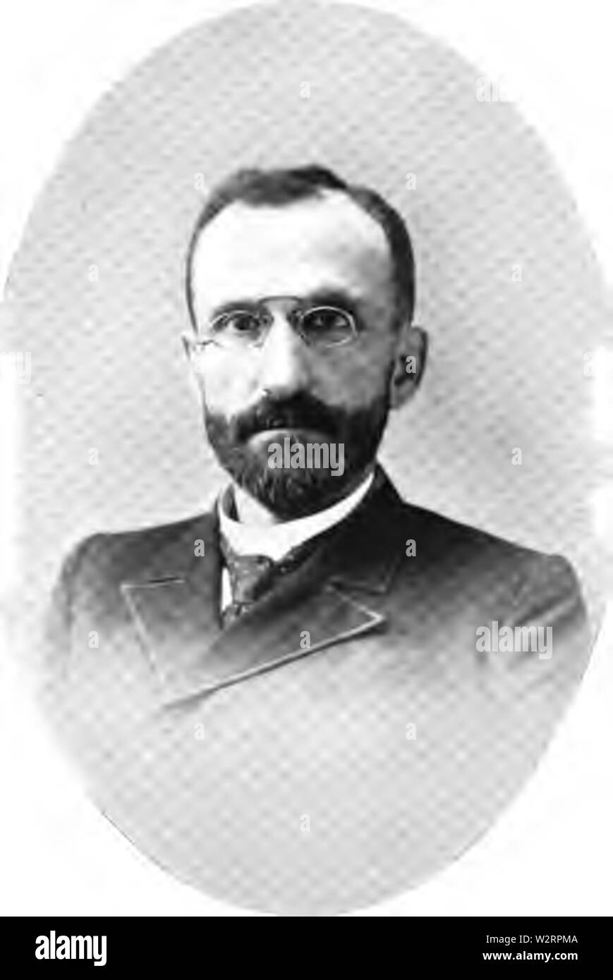 Moore´s Black and White Stock Photos & Images - Alamy