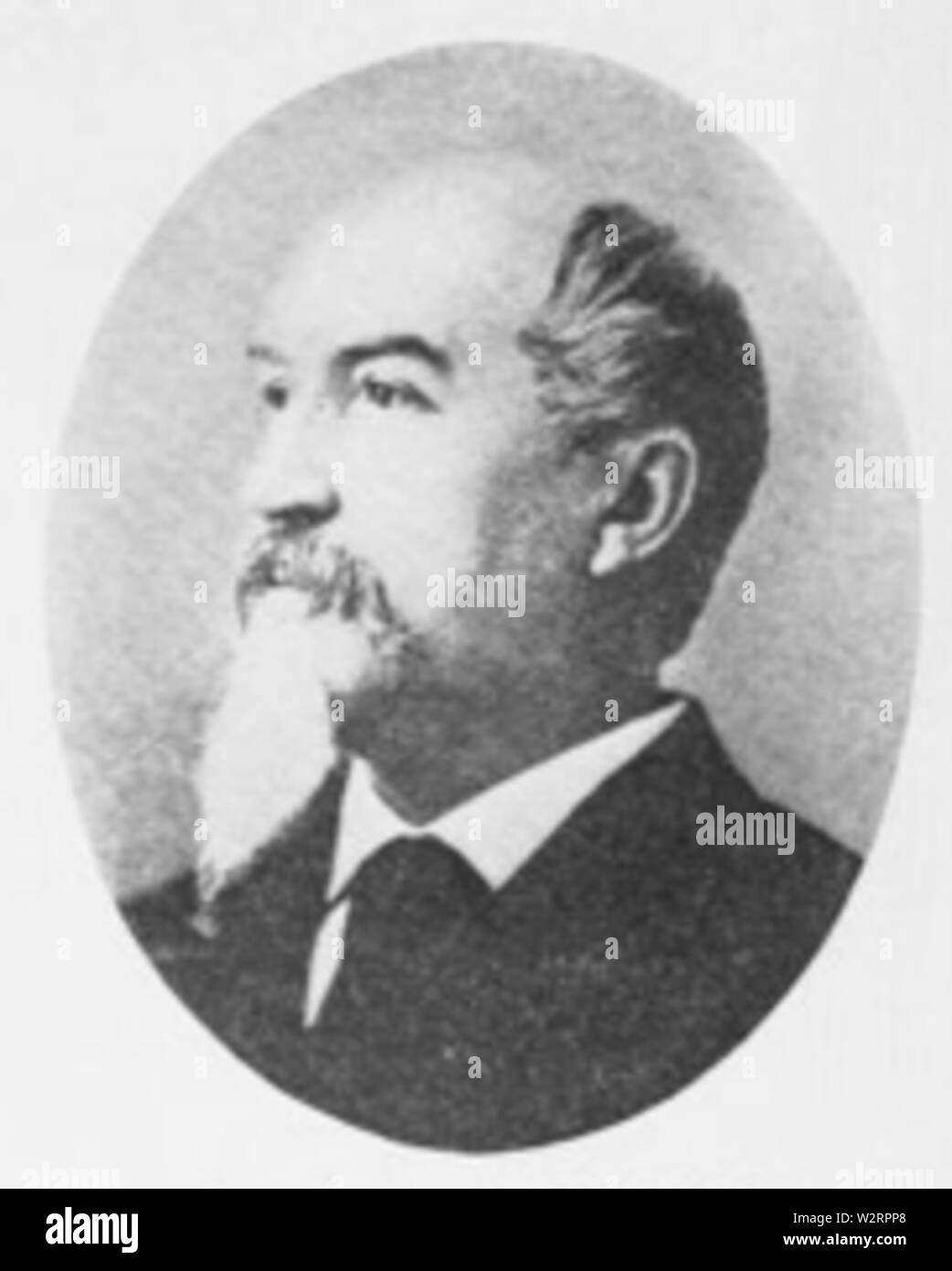 1827 1891 hi-res stock photography and images - Alamy