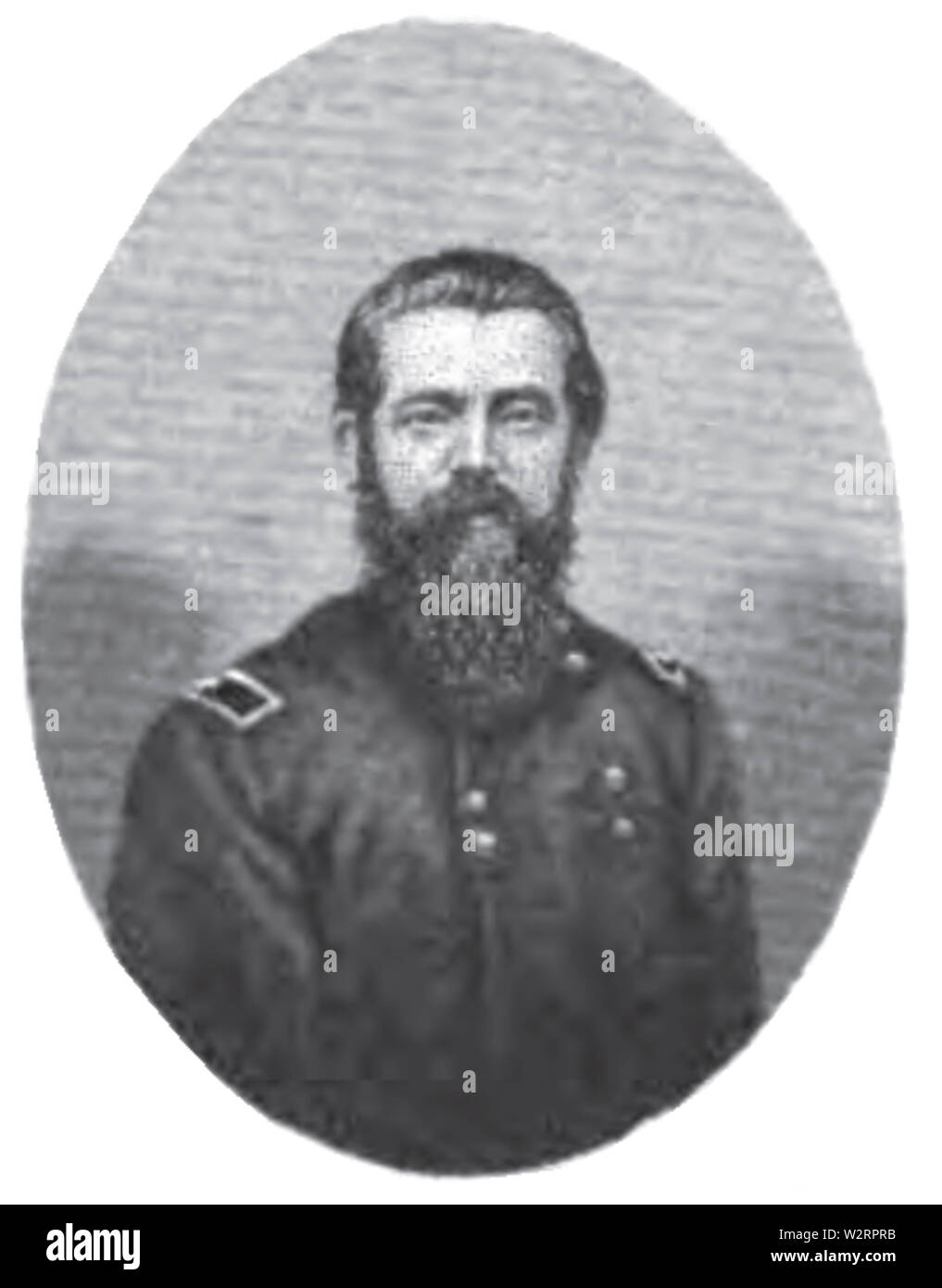 Charles grosvenor hi-res stock photography and images - Alamy