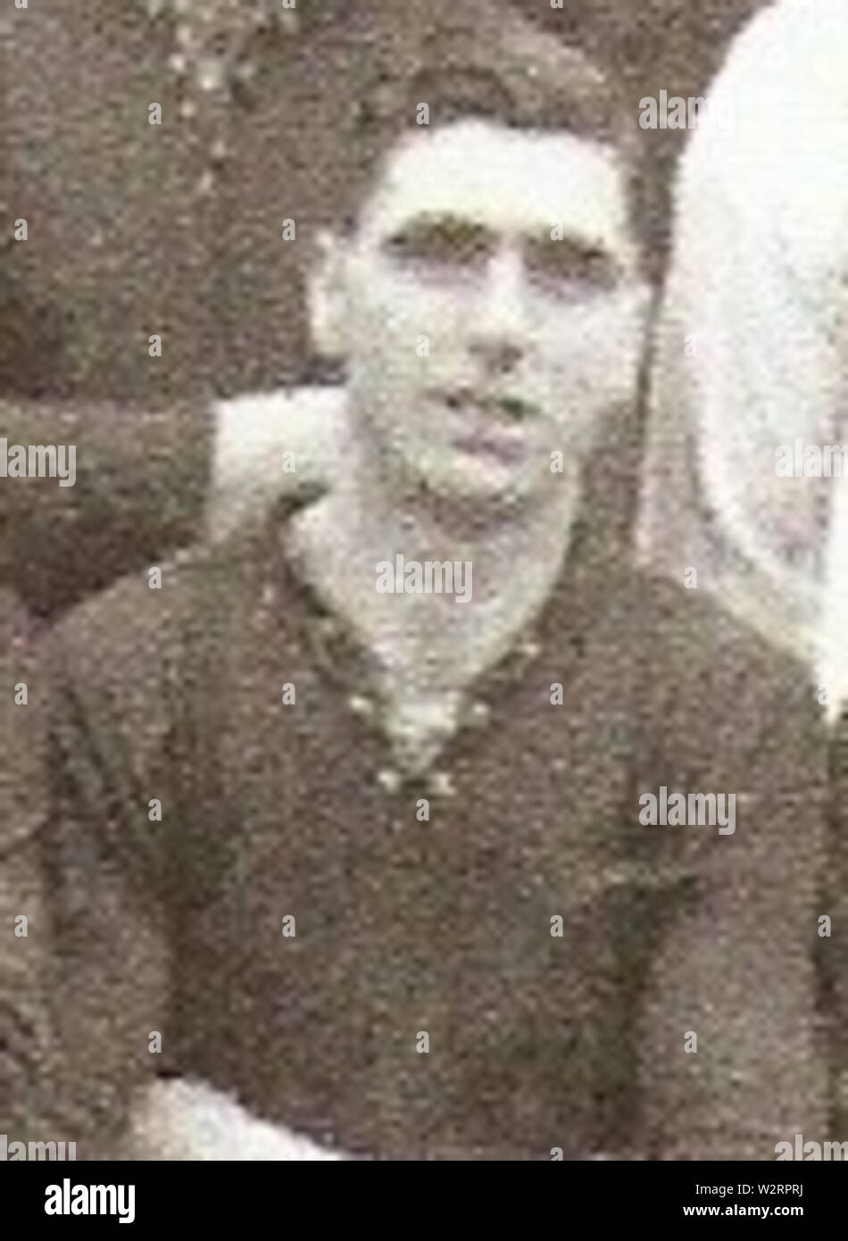 Charles elliott hi-res stock photography and images - Alamy