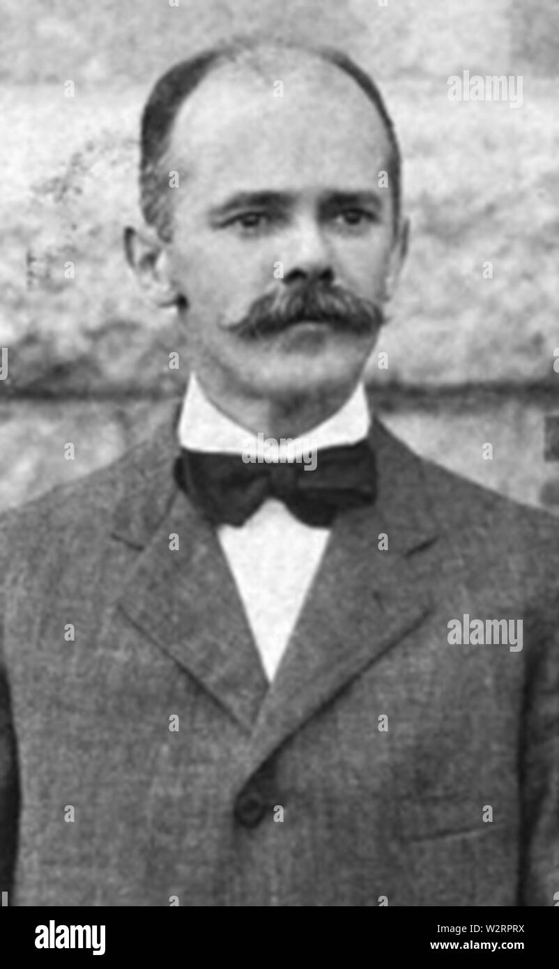 Hammett Black and White Stock Photos & Images - Alamy