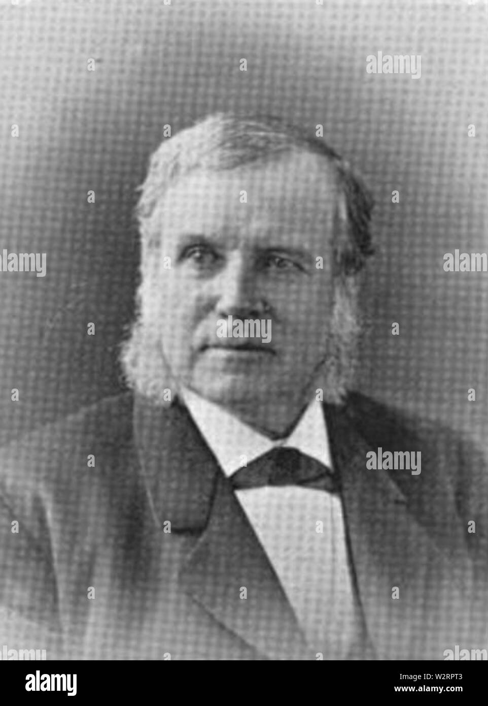 Charles endicott hi-res stock photography and images - Alamy