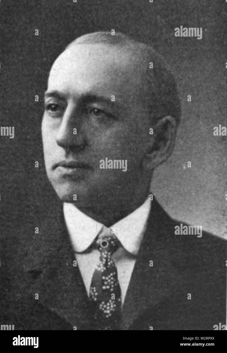 Legislator of massachusetts hi-res stock photography and images - Alamy