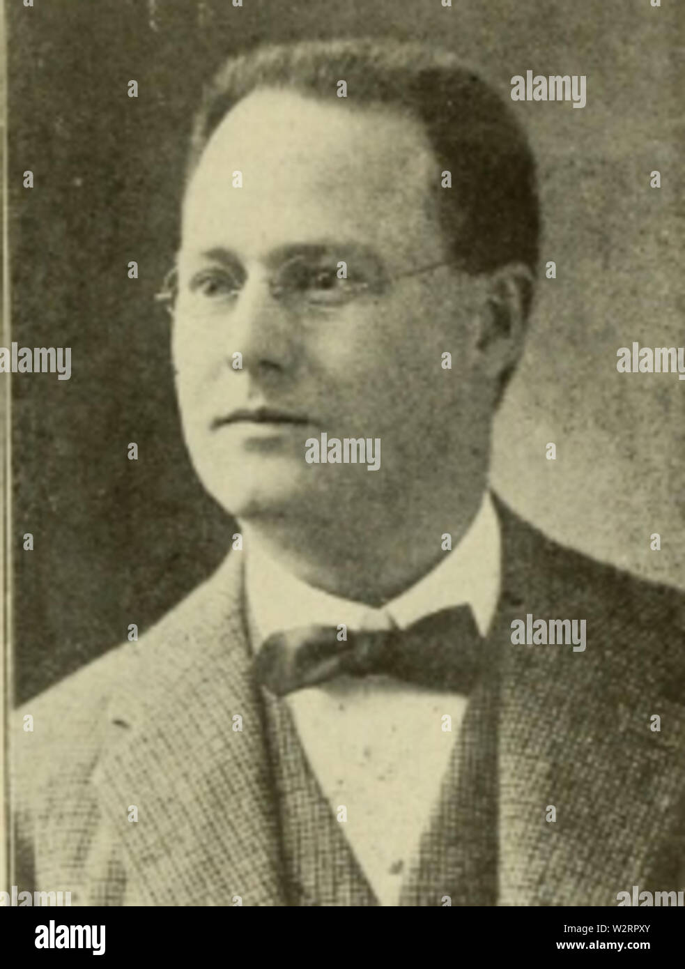 Charles l hi-res stock photography and images - Alamy