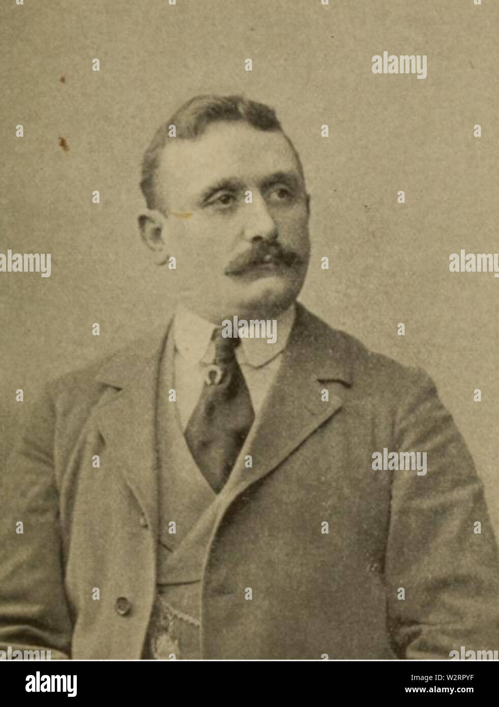 Miller process hi-res stock photography and images - Alamy